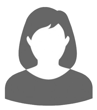 icon caro2 | Organeo